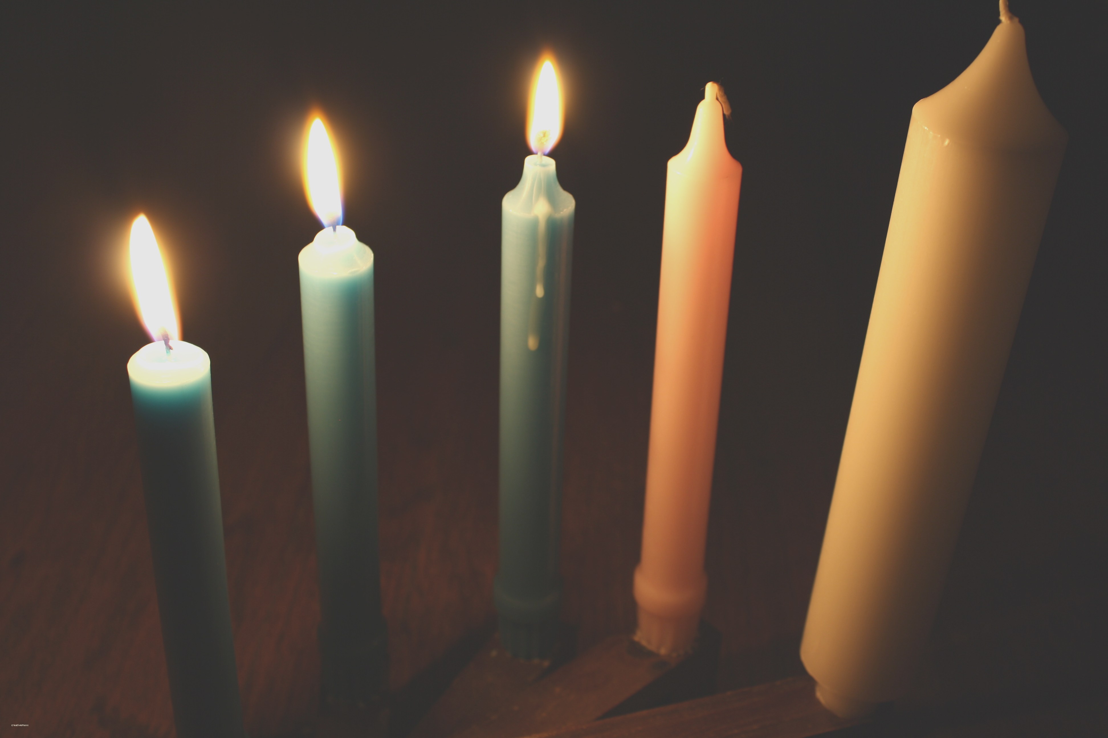 Elegant Ways To Do Mocking In Kotlin